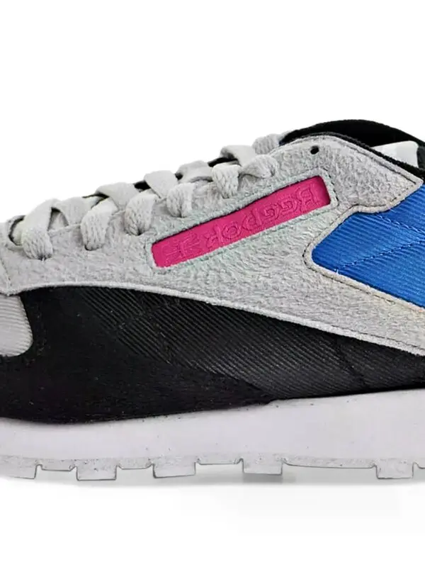 REEBOK Classic Leather Wb Sneakers
