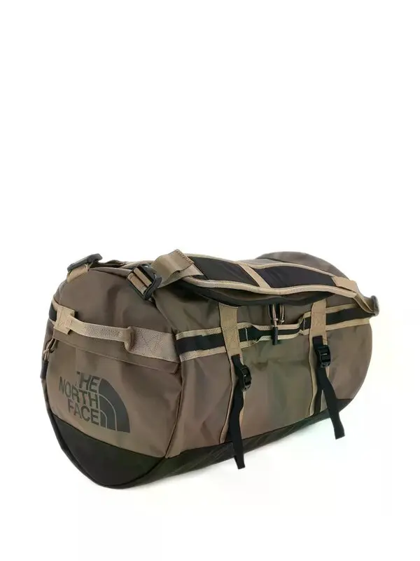 The North Face Small Base Camp Backpack