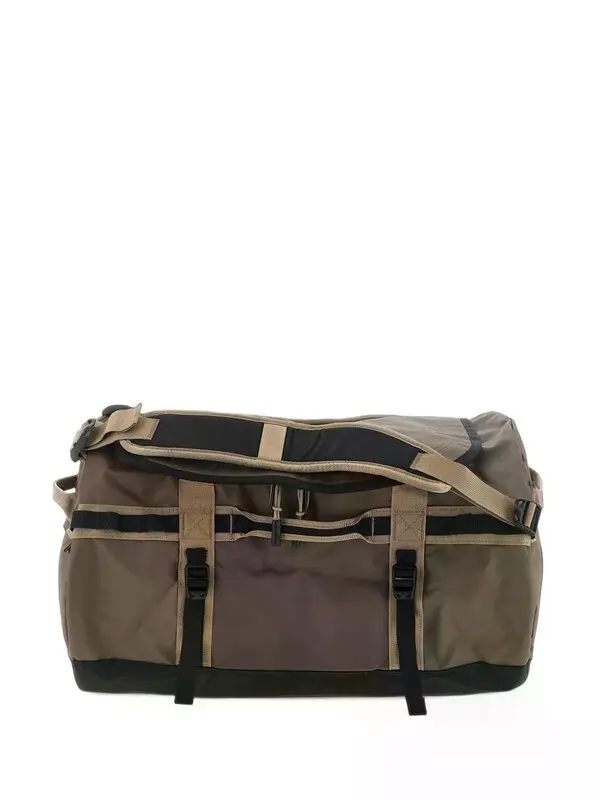 The North Face Small Base Camp Backpack - Brown