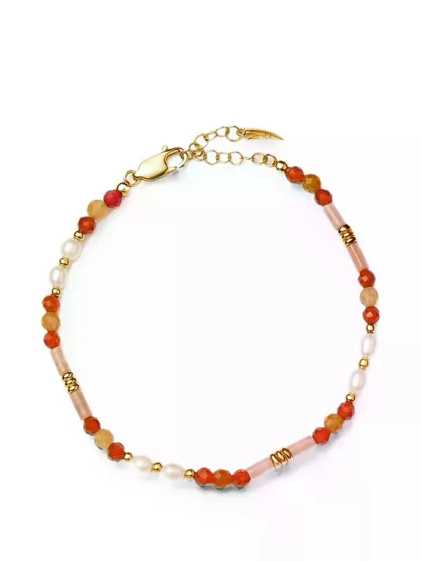 MISSOMA Beaded Bracelet