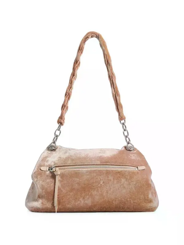MAISON MARGIELA Link Small Bag