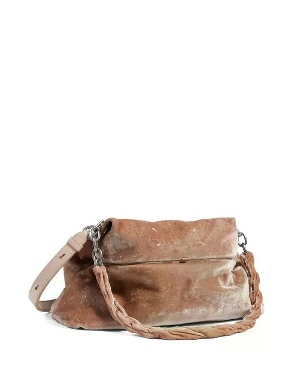 MAISON MARGIELA Link Small Bag