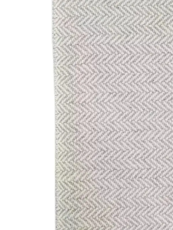 Eleventy Fringe-trimmed Scarf