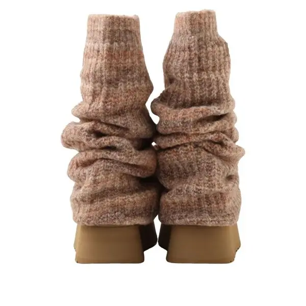 UGG Classic Mini Dipper Legwarmer Boot
