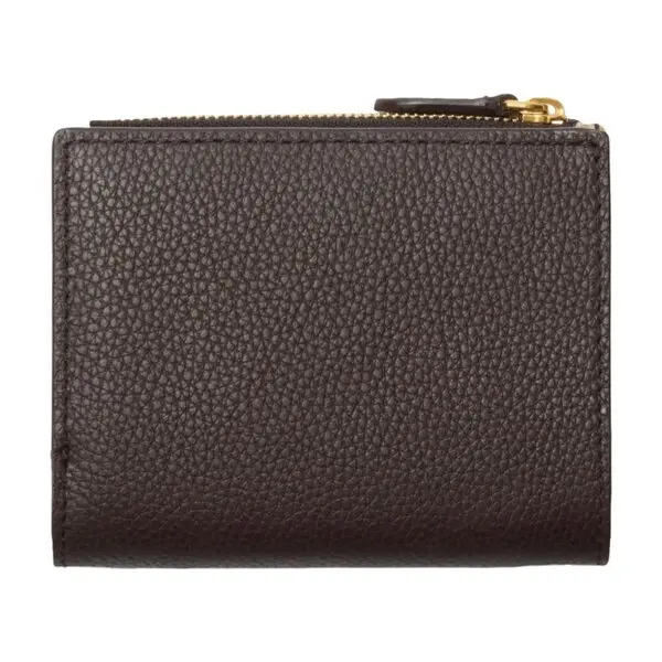 Burberry Bloomsbury Short Wallet