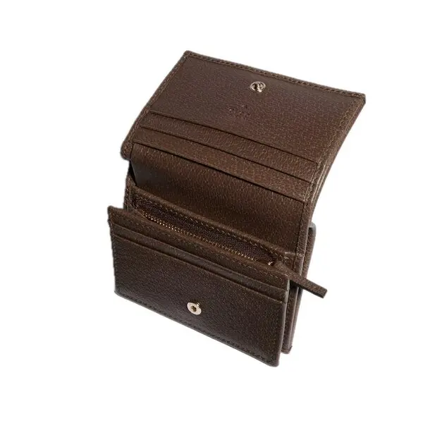Gucci Ophidia Small Wallet