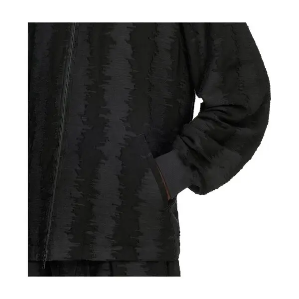 Adidas X Y-3 Deco Stitch Track Top Asia Sizing