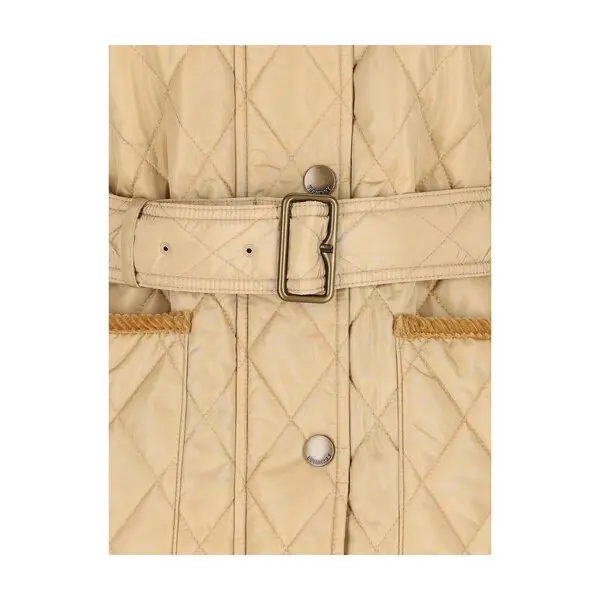 Burberry Jacket