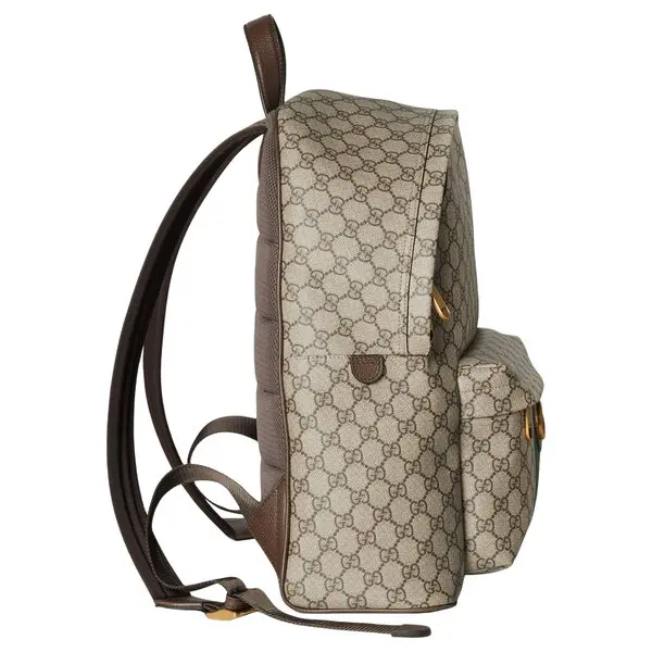 Gucci Opedia Medium Backpack