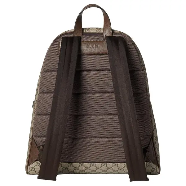 Gucci Opedia Medium Backpack