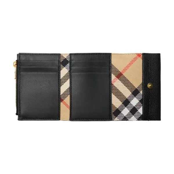 Burberry Cotswolds Wallet
