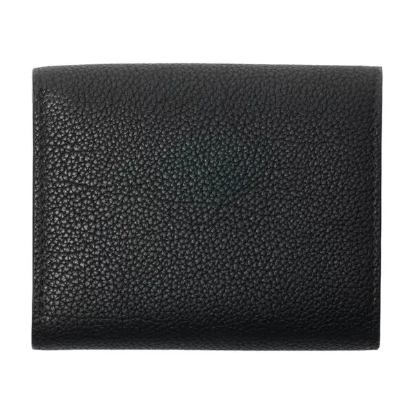 Burberry Cotswolds Wallet