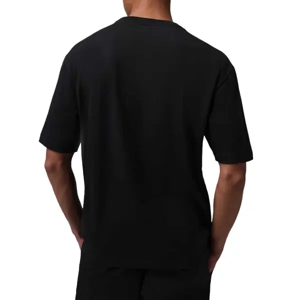 JORDAN Brooklyn T-shirt