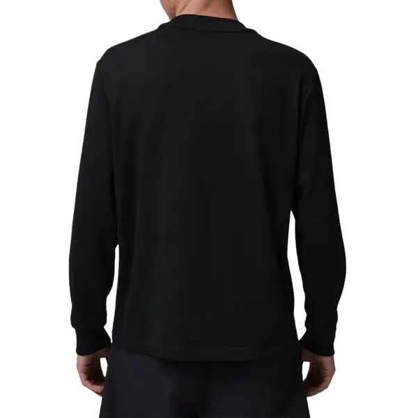 JORDAN Dri-fit Sweatshirt