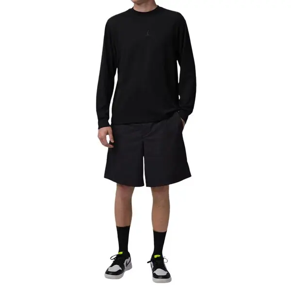JORDAN Dri-fit Sweatshirt