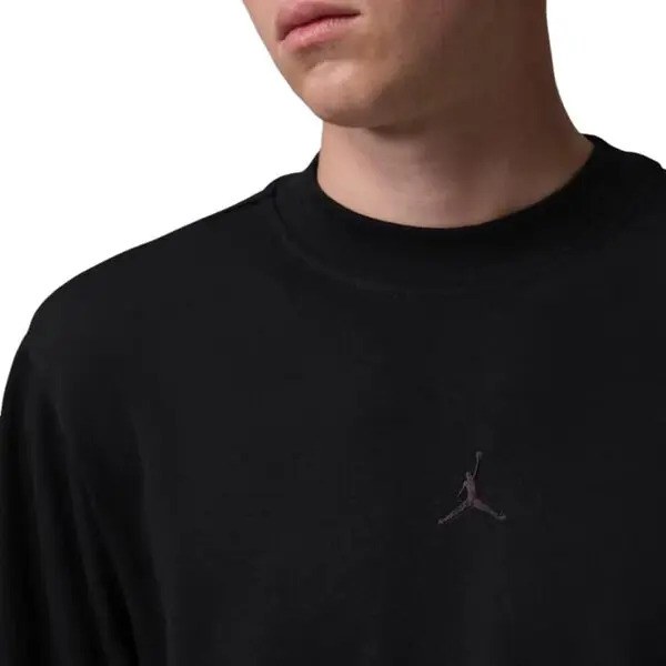 JORDAN Dri-fit Sweatshirt