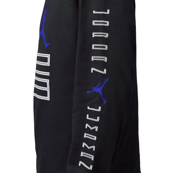 JORDAN Long-sleeve T-shirt