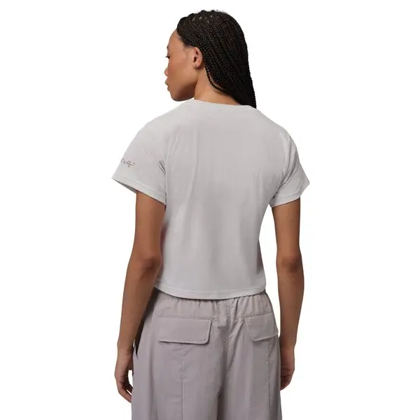 JORDAN T-shirt - Phantom