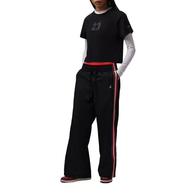 JORDAN T-shirt