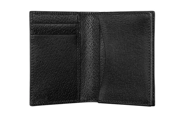 Gucci Gg Marmont Card Case