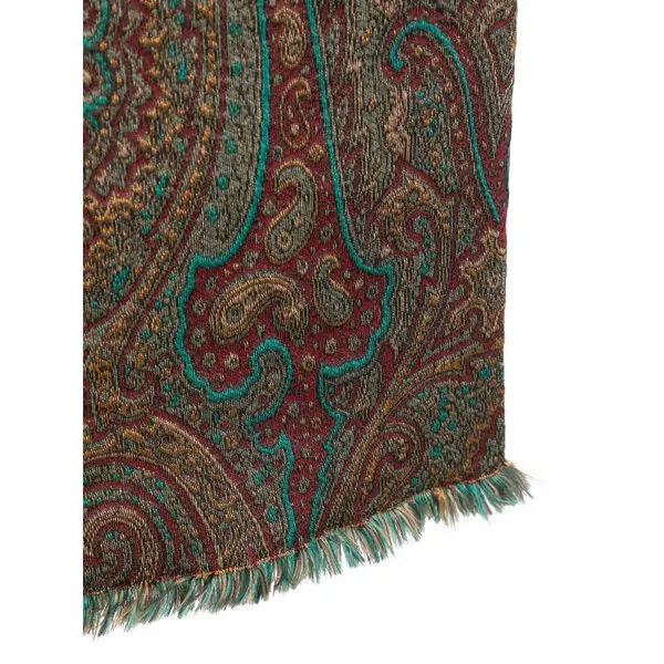Etro Scarves