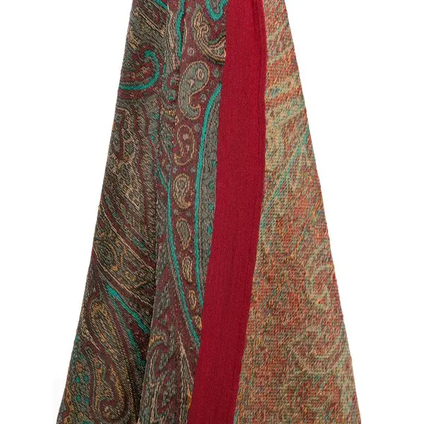 Etro Scarves