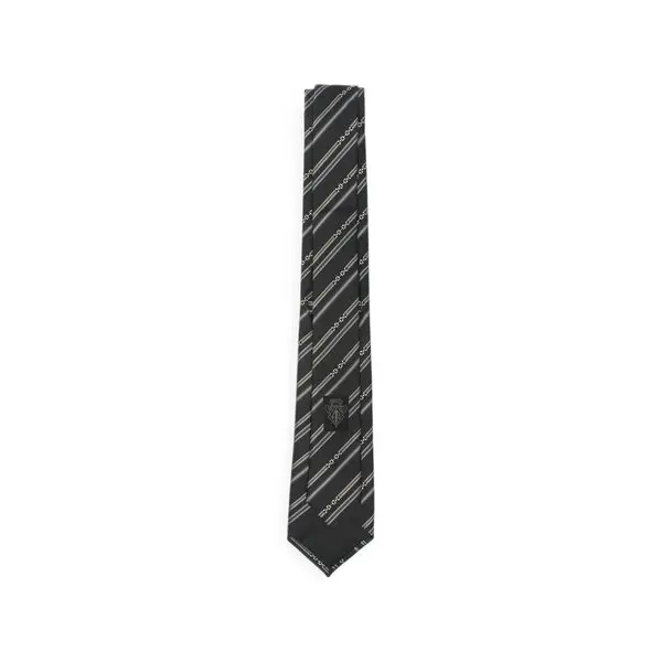 Gucci Ties & Bow Ties - Black