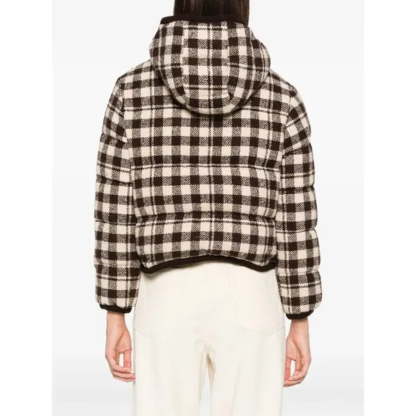 Moncler Jackets Puffer Jackets