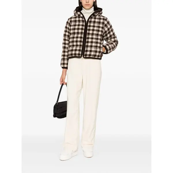 Moncler Jackets Puffer Jackets