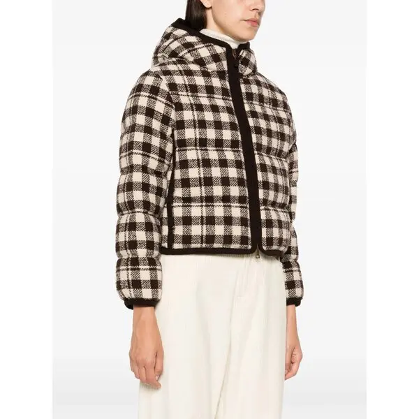 Moncler Jackets Puffer Jackets