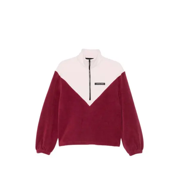 Canada Goose Tops Sweatshirts