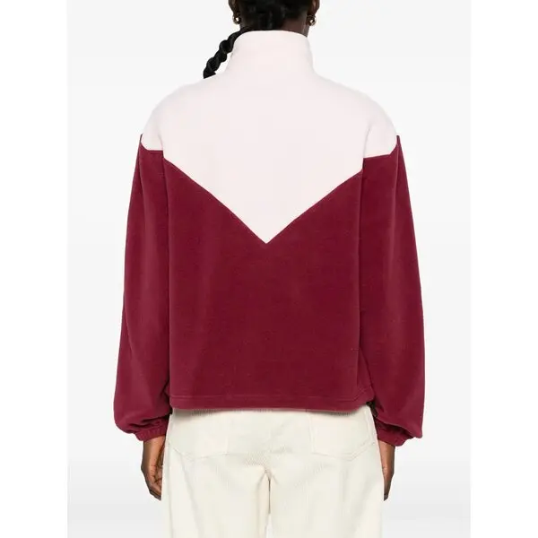 Canada Goose Tops Sweatshirts