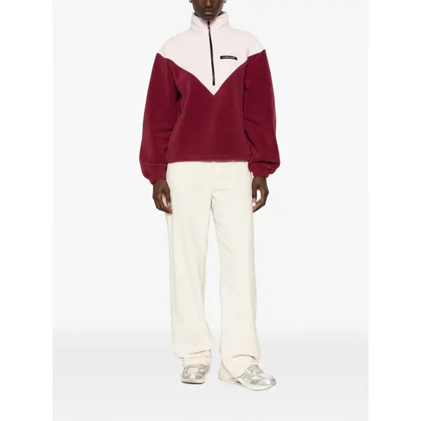 Canada Goose Tops Sweatshirts