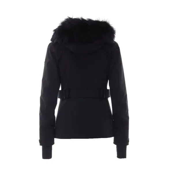 Moncler Loira Ski Jacket