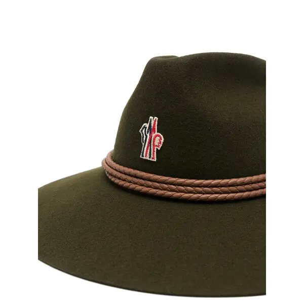Moncler Hats