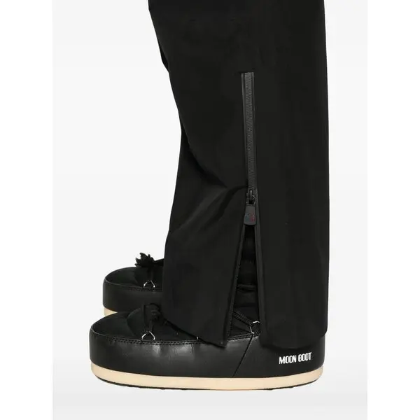 Moncler Skiwear Ski Bottoms