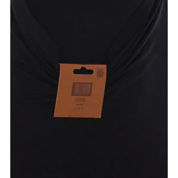 JEAN PAUL GAULTIER The Label Long Dress
