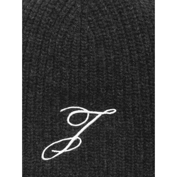 Jacquemus Hats - Multicolor