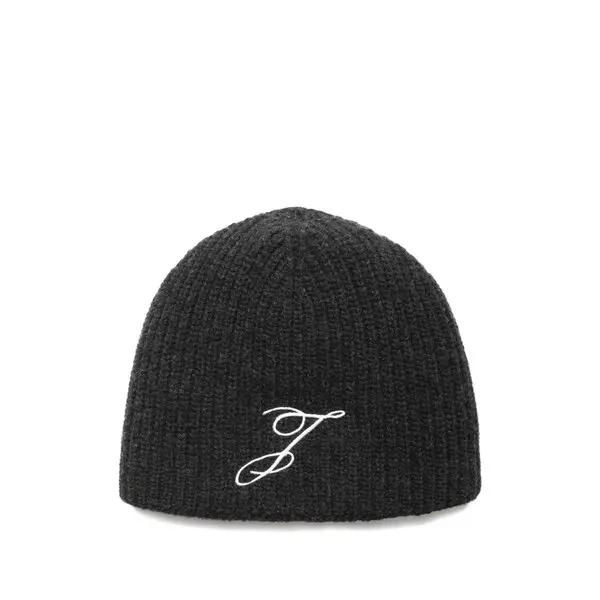 Jacquemus Hats - Multicolor