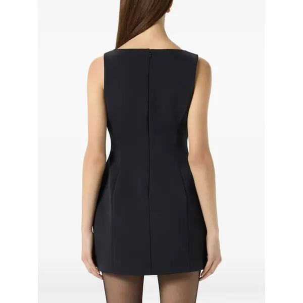 Blumarine Dresses Cocktail & Party Dresses