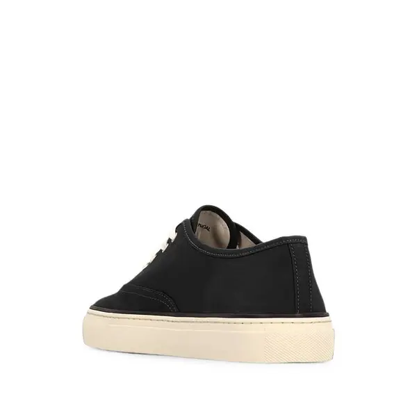 Jacquemus Trainers Low-tops