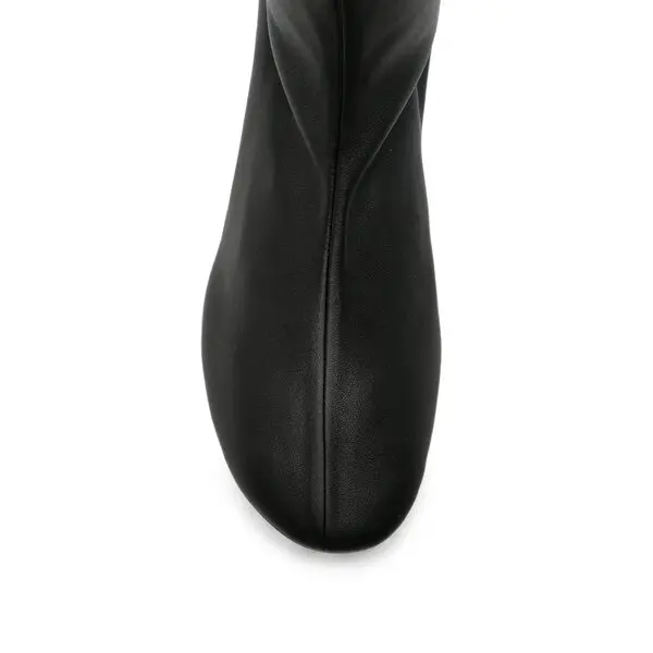Jacquemus Shoes