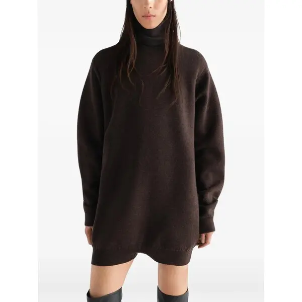 LEMAIRE All In One Jumpsuits