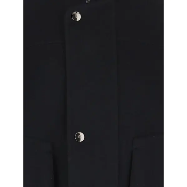 Giorgio Armani Jackets Bomber Jackets