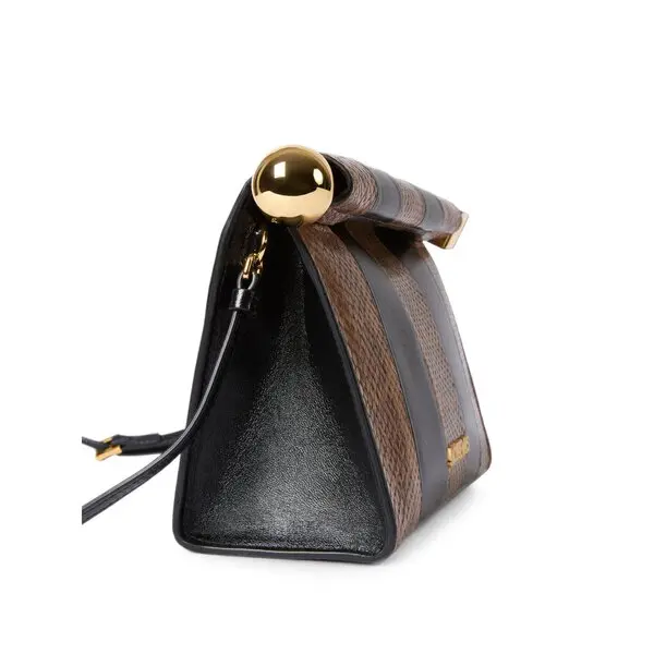 Jacquemus Clutch Bags