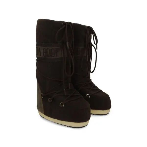 Moon Boot Shoes