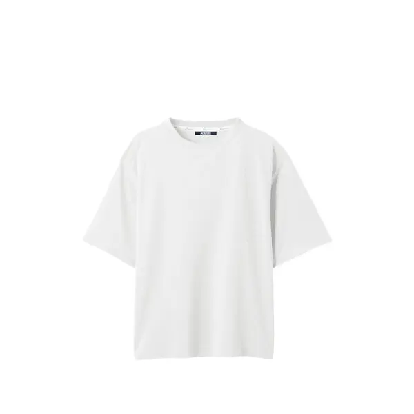 Jacquemus T-shirts & Vests T-shirts - Multicolor