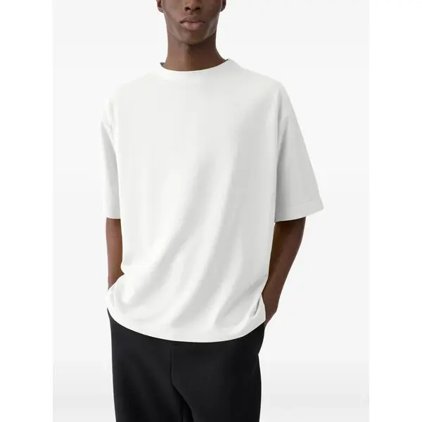 Jacquemus T-shirts & Vests T-shirts - Multicolor
