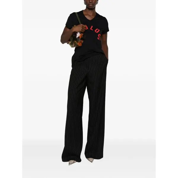 Fendi Tops T-shirts & Jerseys