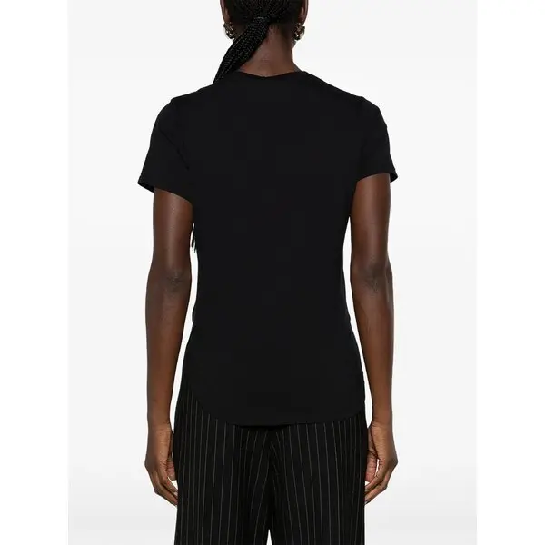Fendi Tops T-shirts & Jerseys